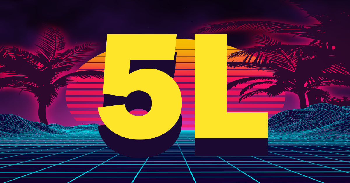 567live|567live: Ghi Danh Ngay Để Nhận Phần Thưởng